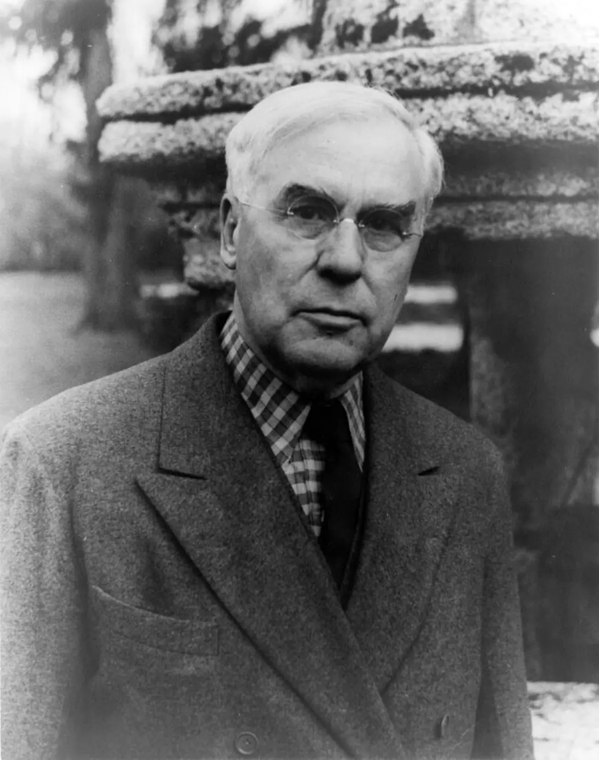 Significado de «argirol»