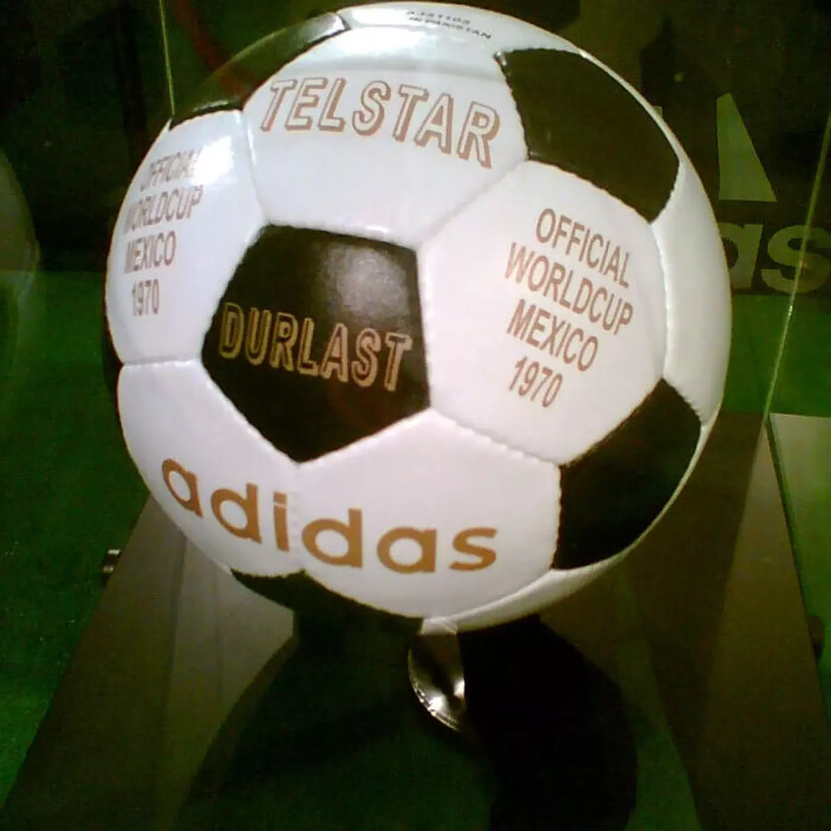 Significado de «marunga»