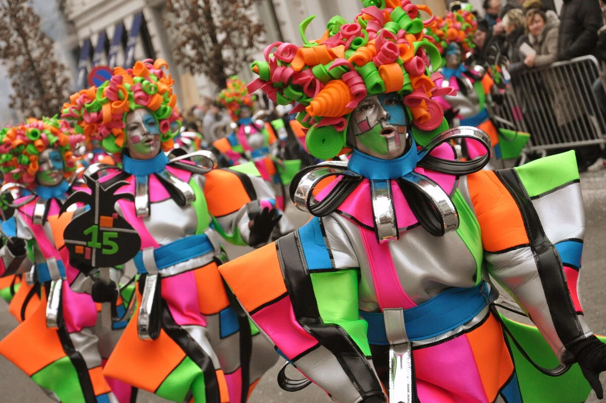 Alost (flamenco Aalst) (ciudad)