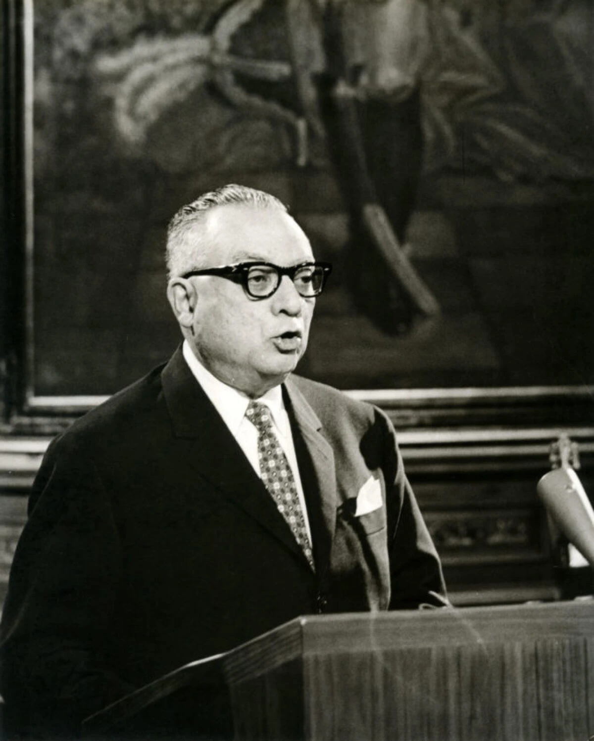 Breve biografía de Betancourt, Rómulo (político y periodista venezolano)