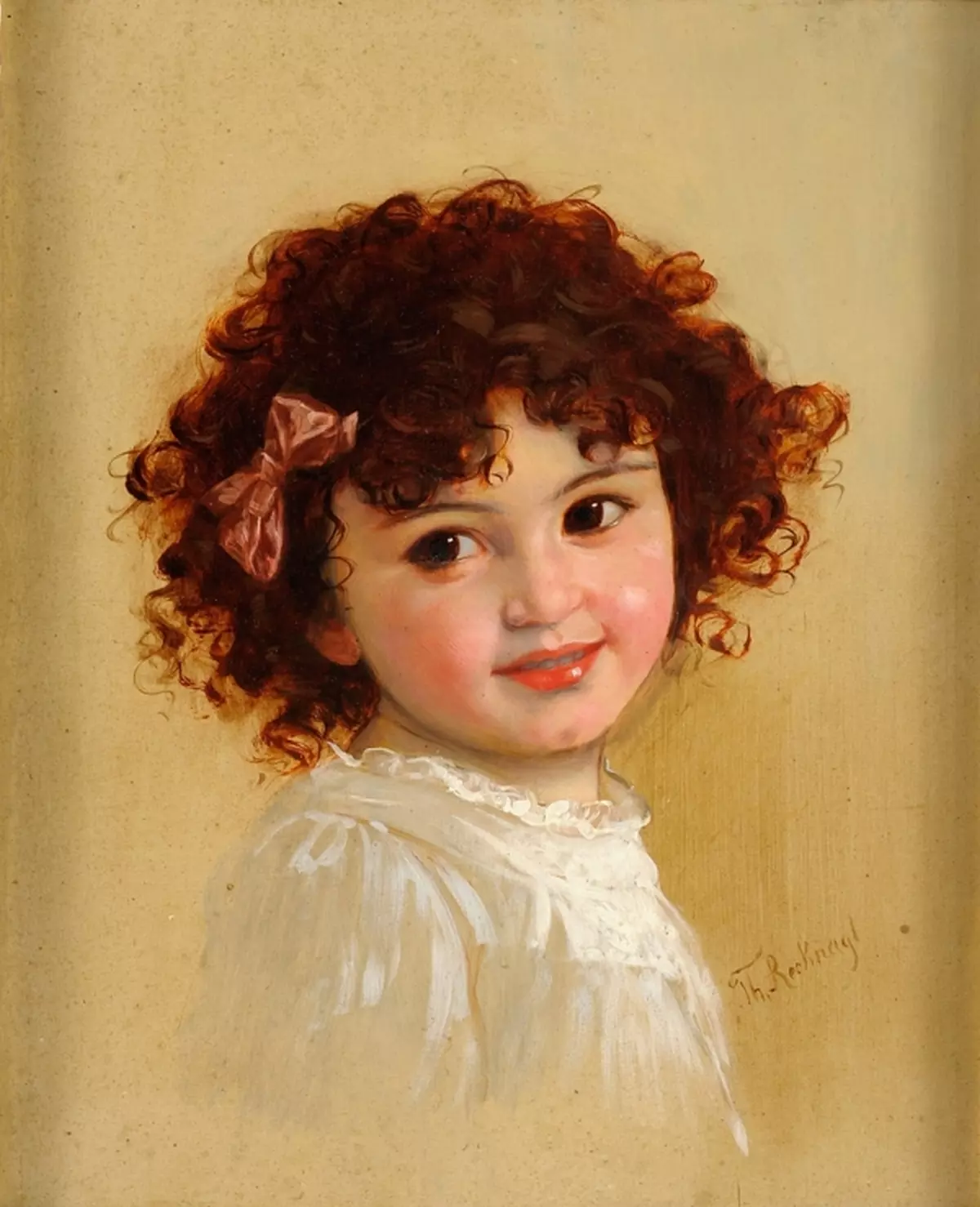 Significado de «bermejo (bermeja)»