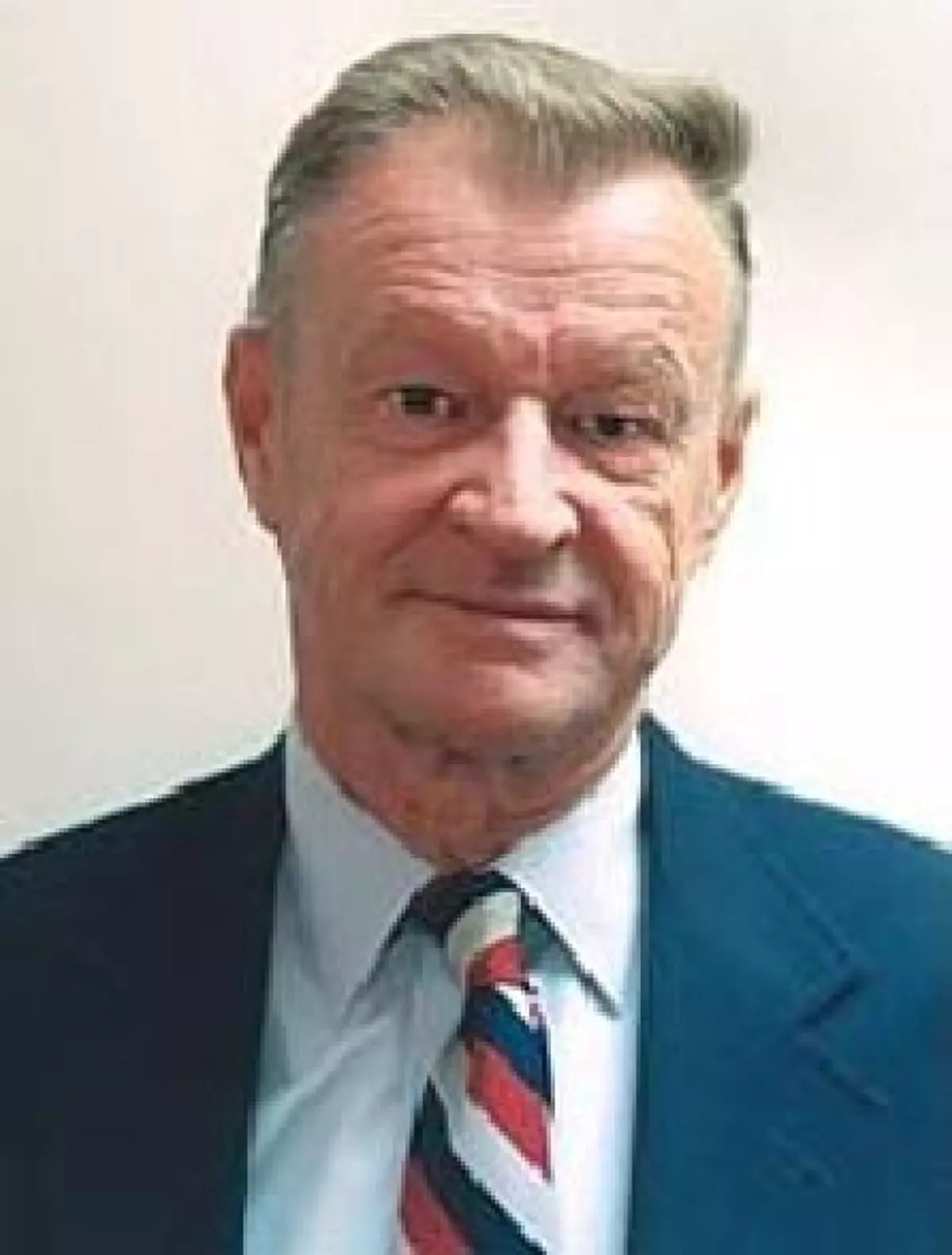 Breve biografía de Zbigniew Brzezinski (politólogo estadounidense)
