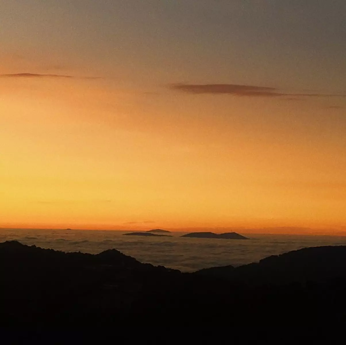 Significado de «alba»