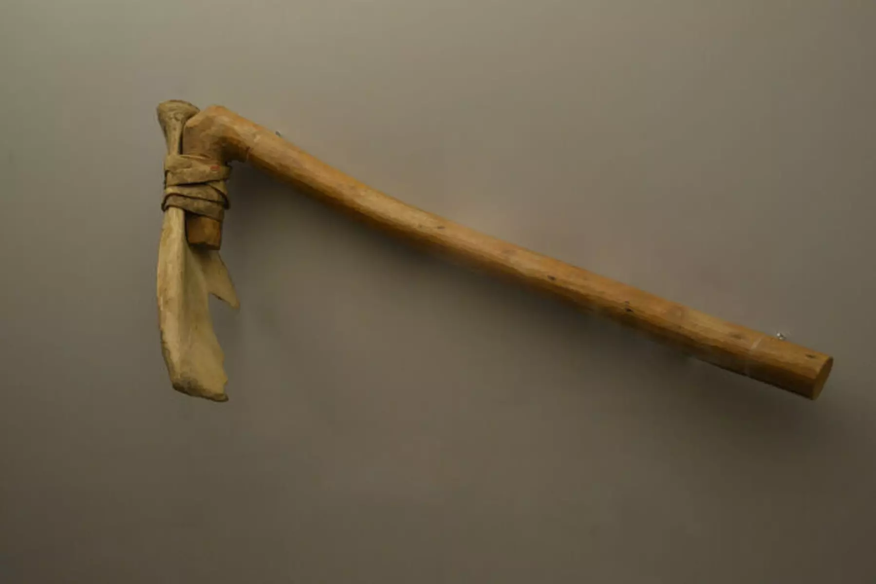 Significado de «azada»