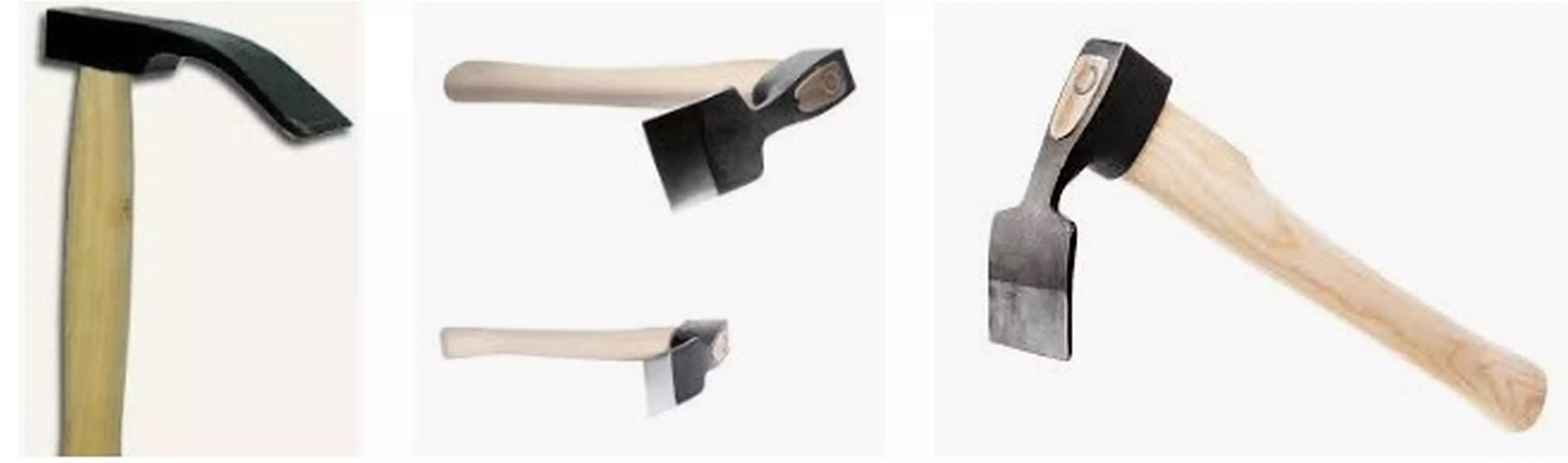 Significado de «azuela»