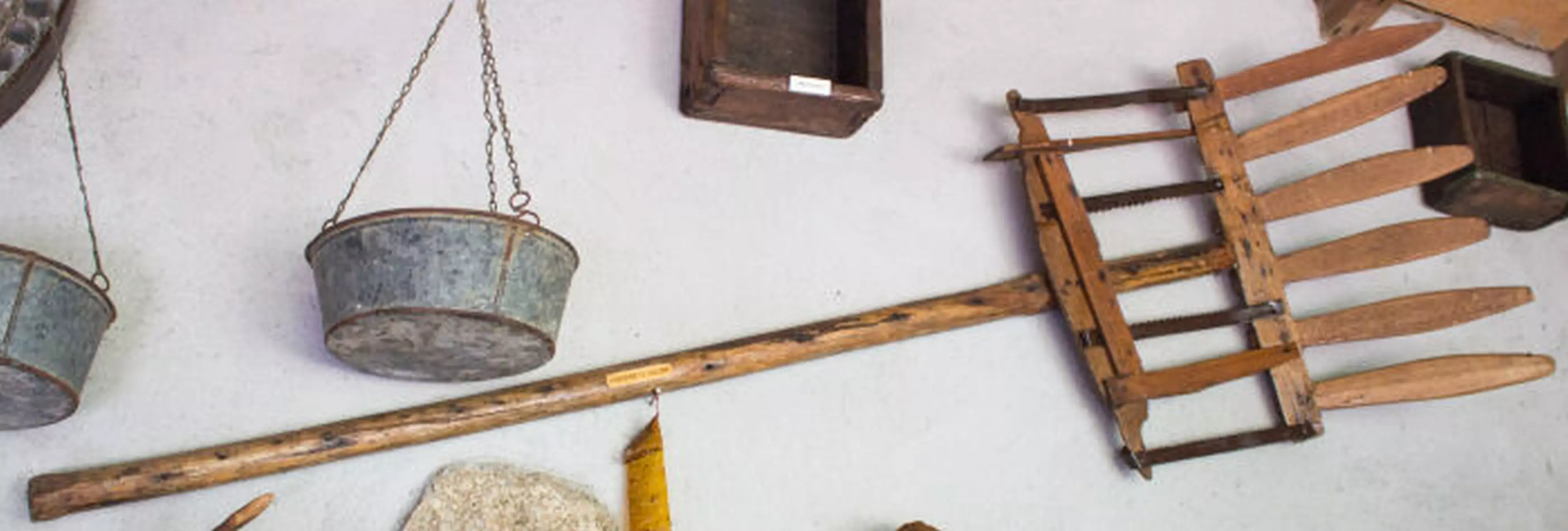 Significado de «bieldo»