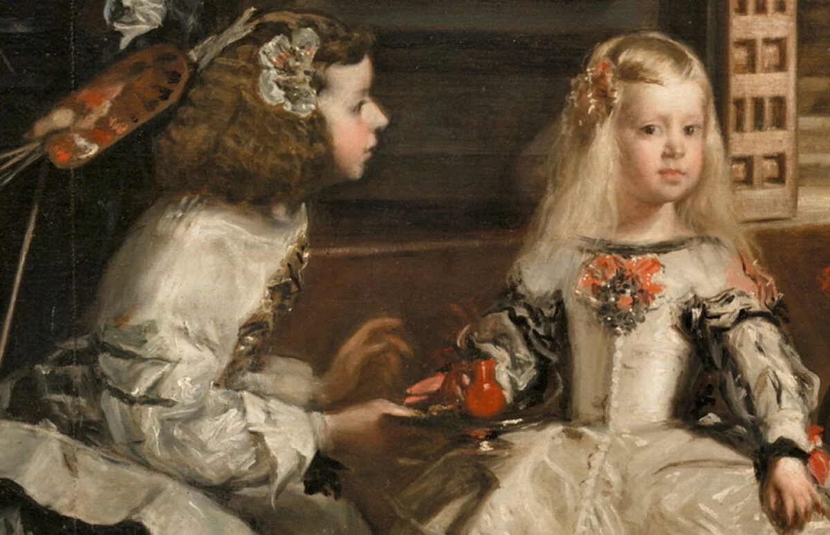 Significado de «búcaro»