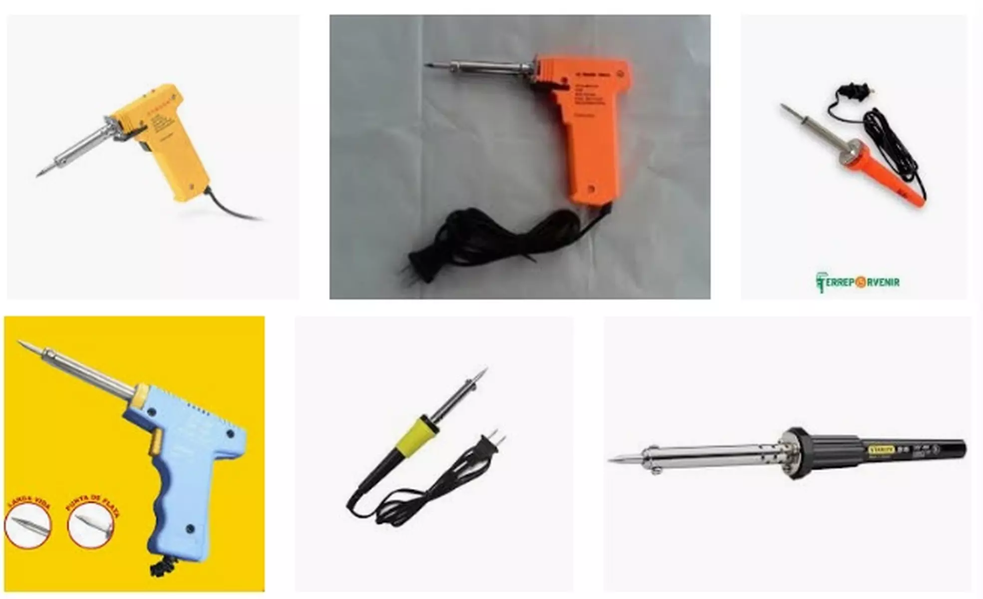 Significado de «cautil»