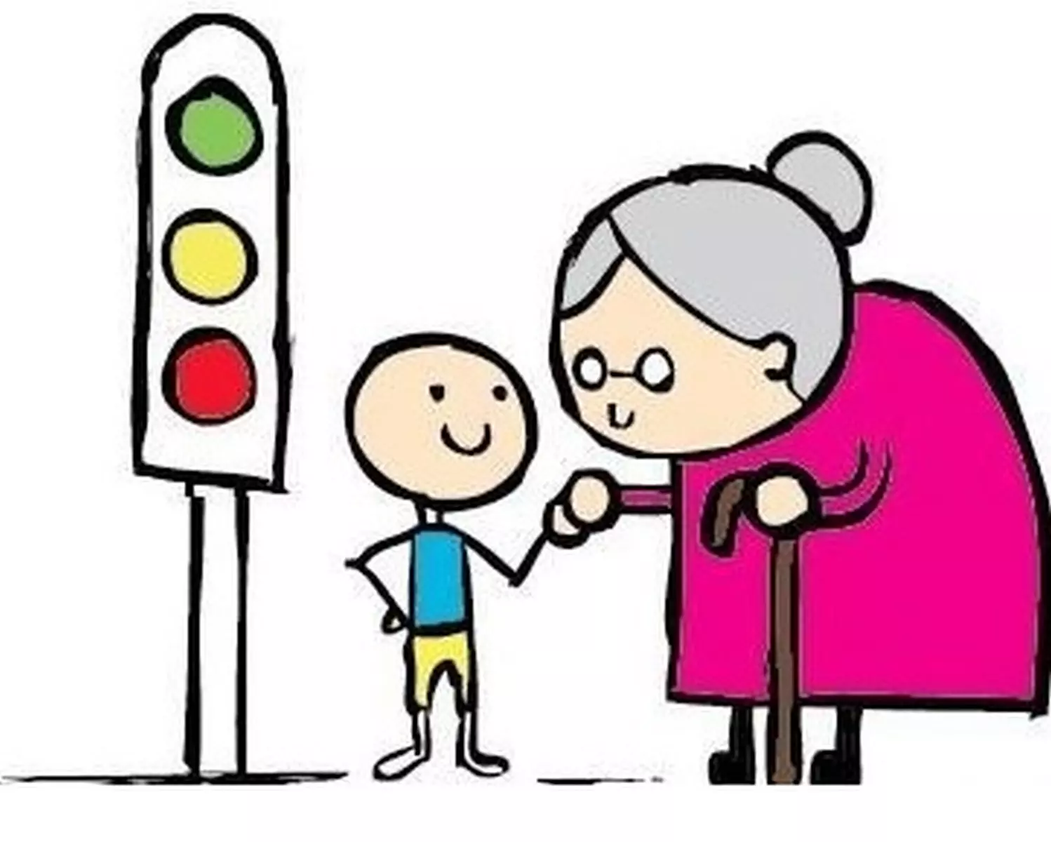 Significado de «comedido (comedida)»