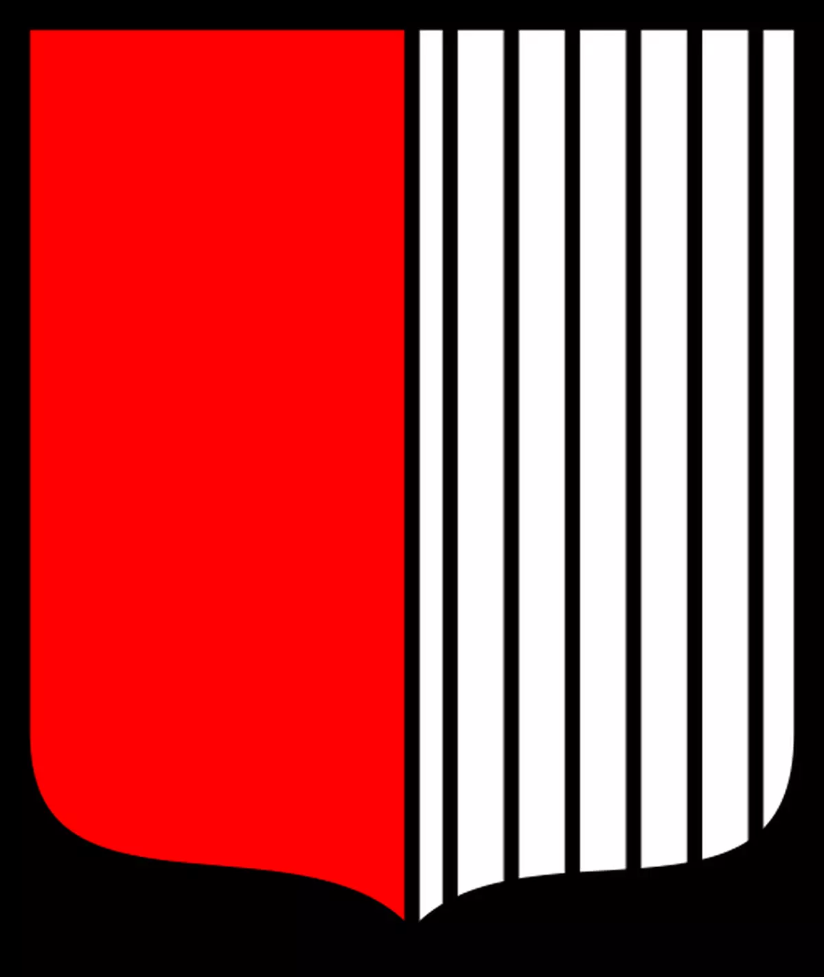 Significado de «gules (güella)»