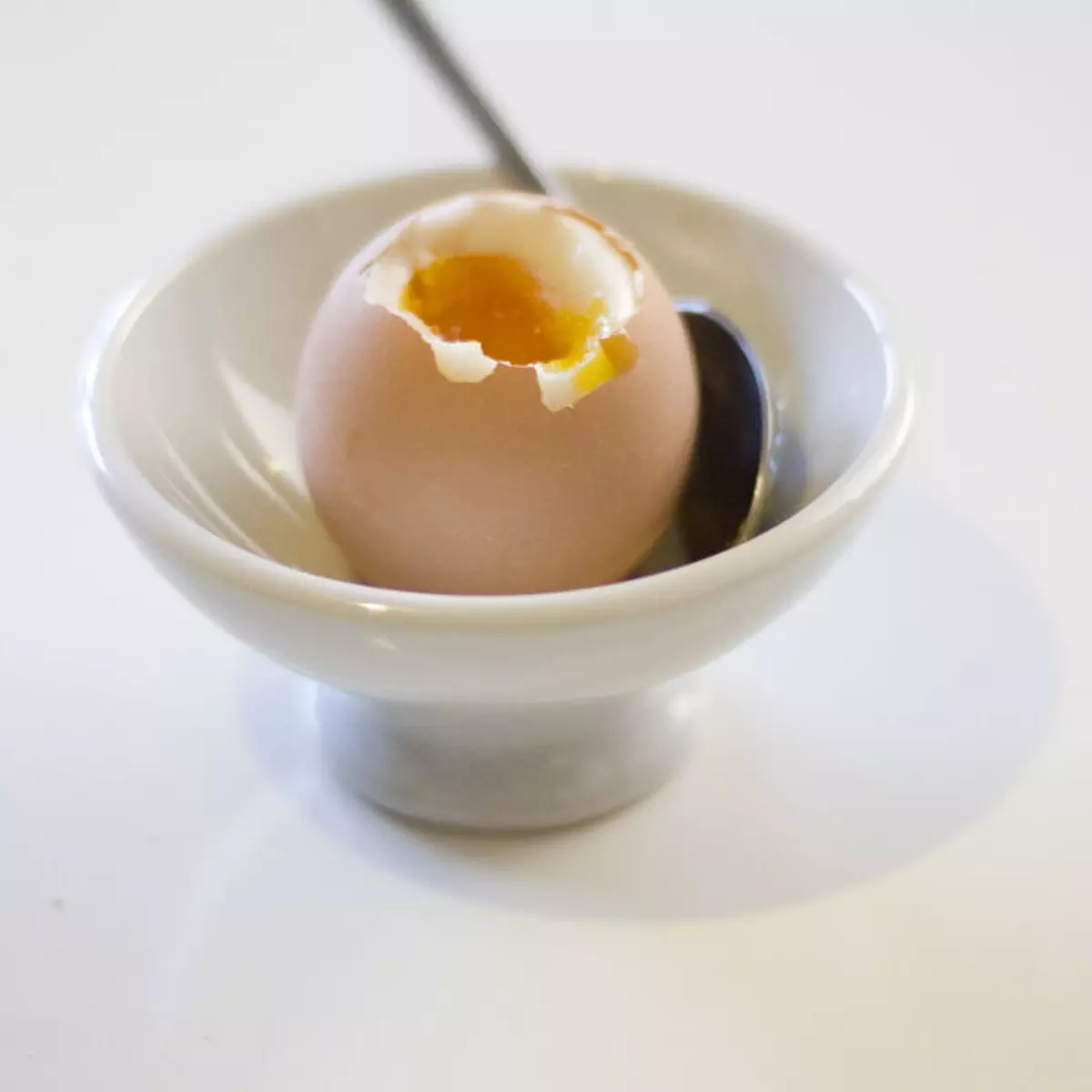 Significado de «puque»