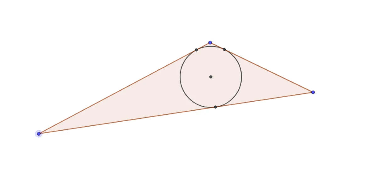 Significado de «incentro»