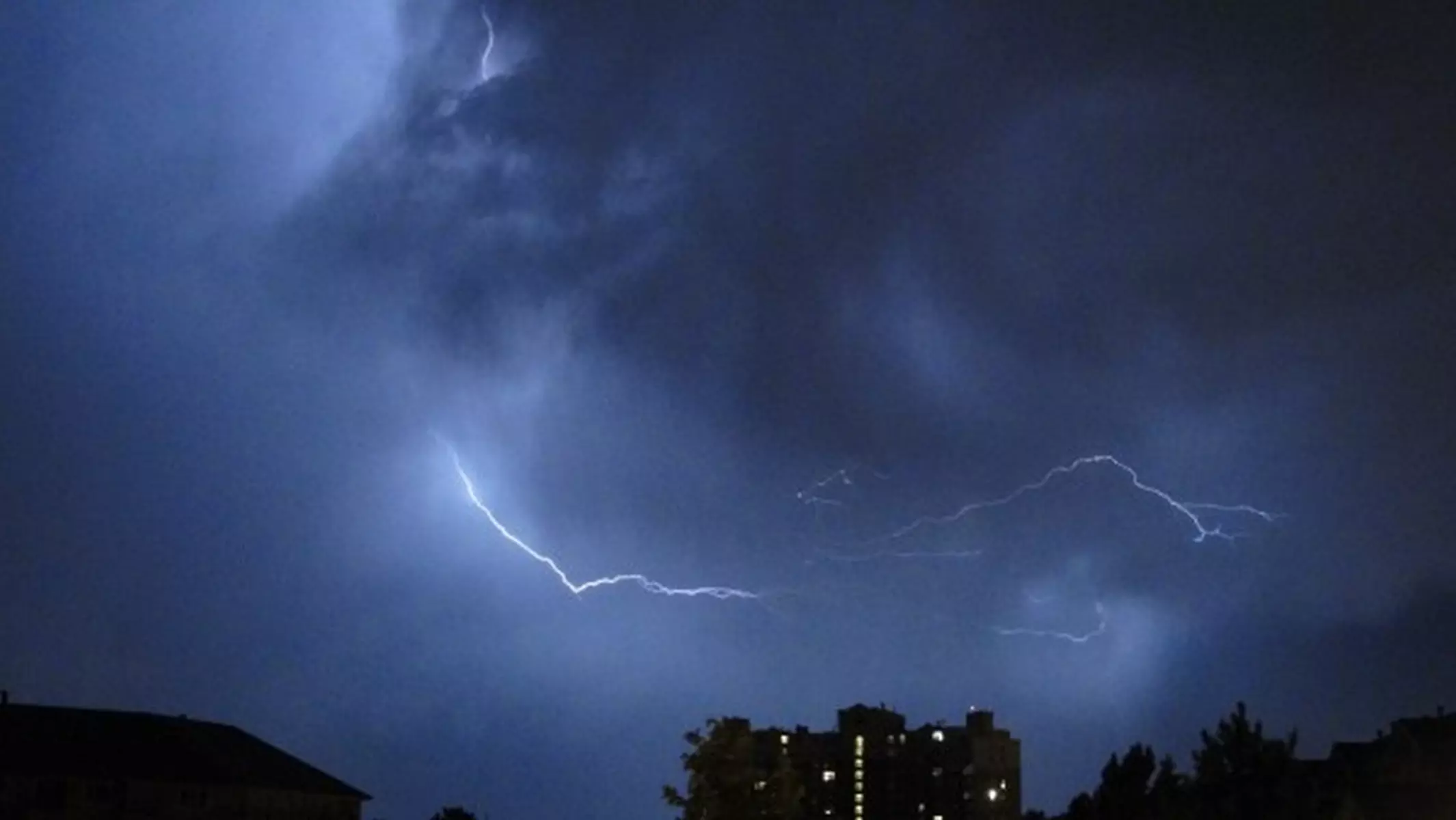 Significado de «lampo»