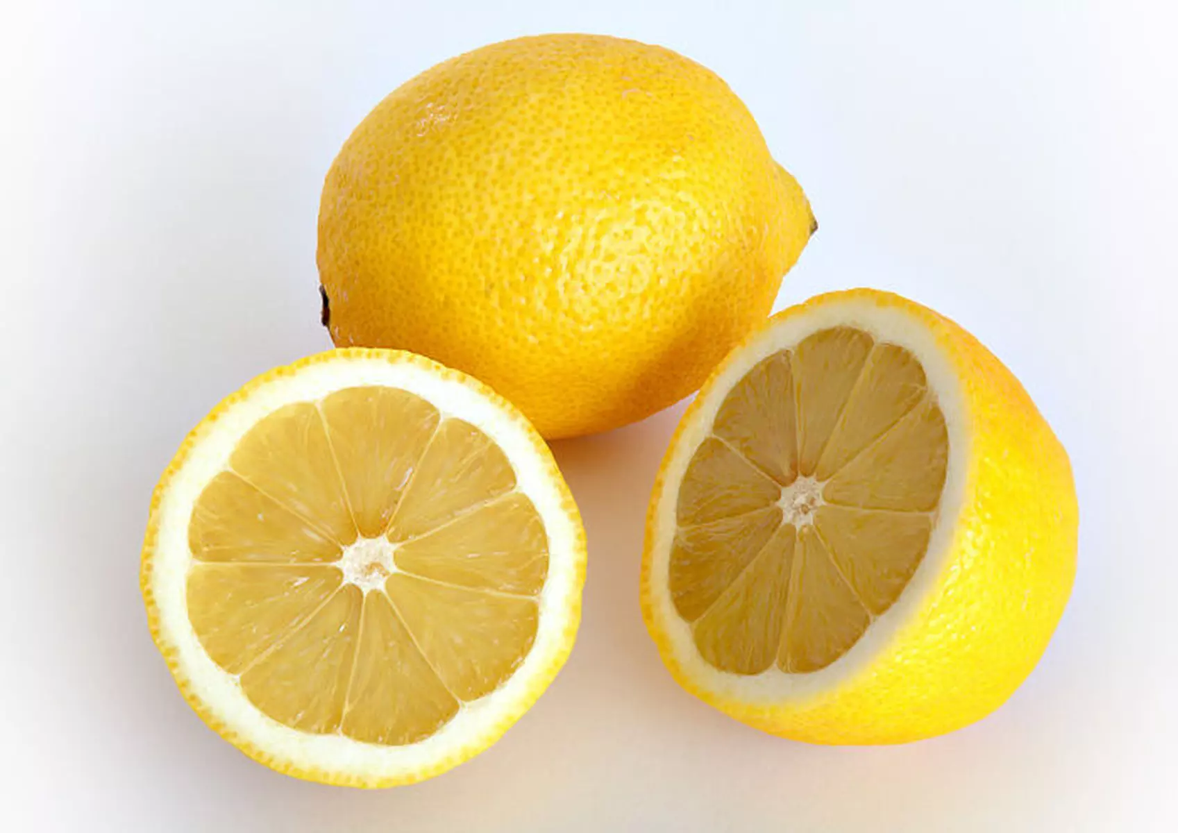 Significado de «color local»