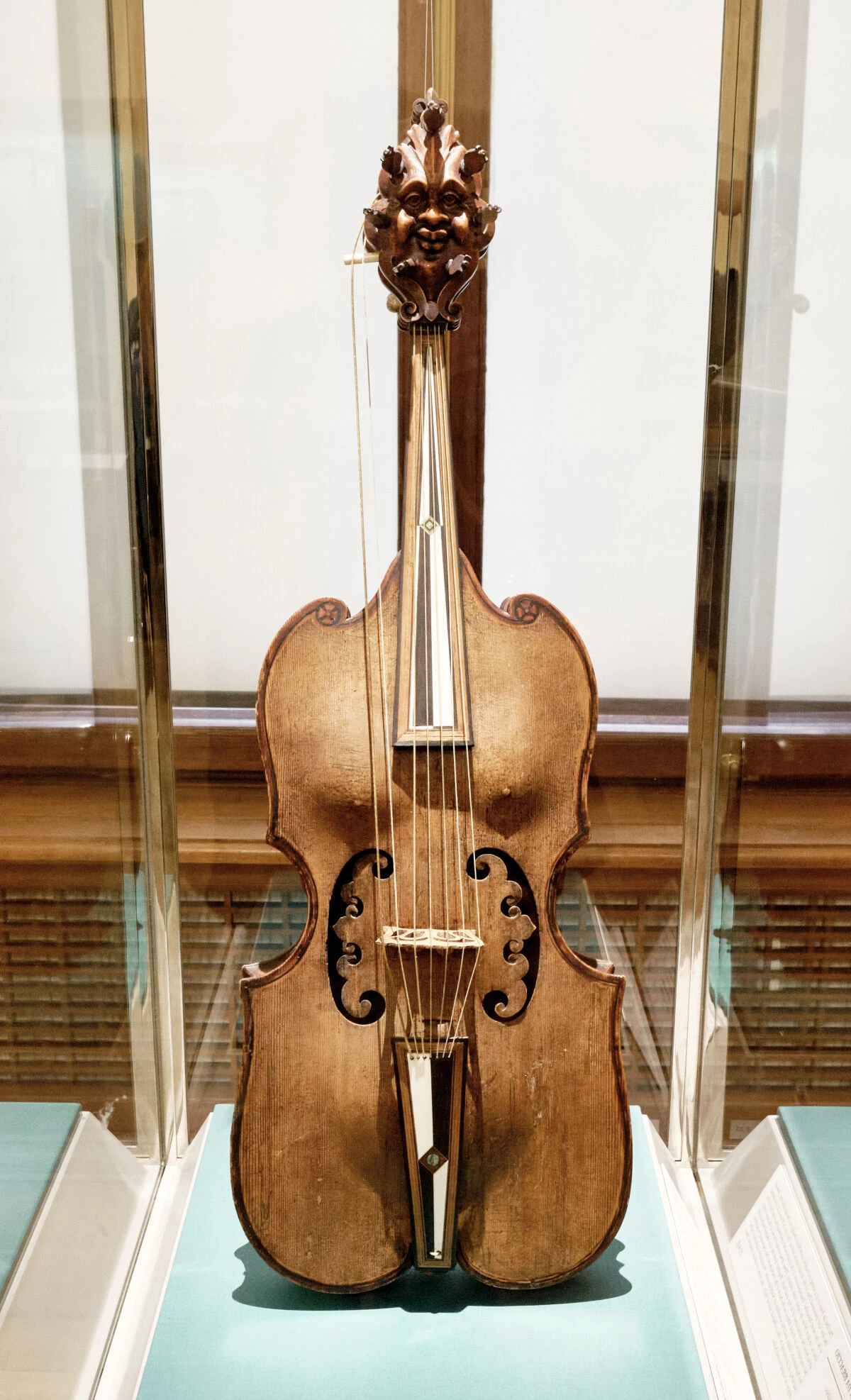 Significado de «lira»