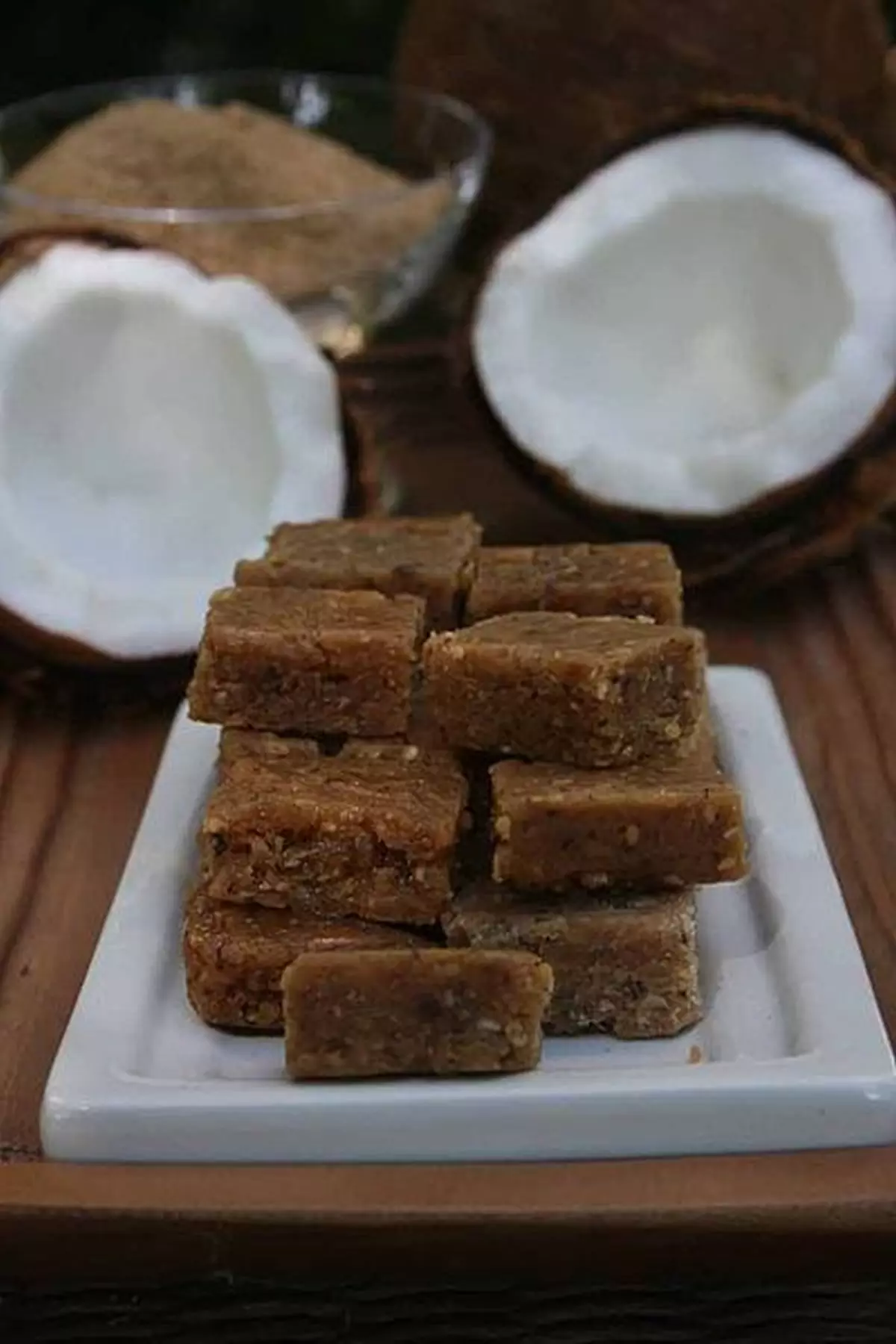 Significado de «marrayo (malrayo, marallo)»