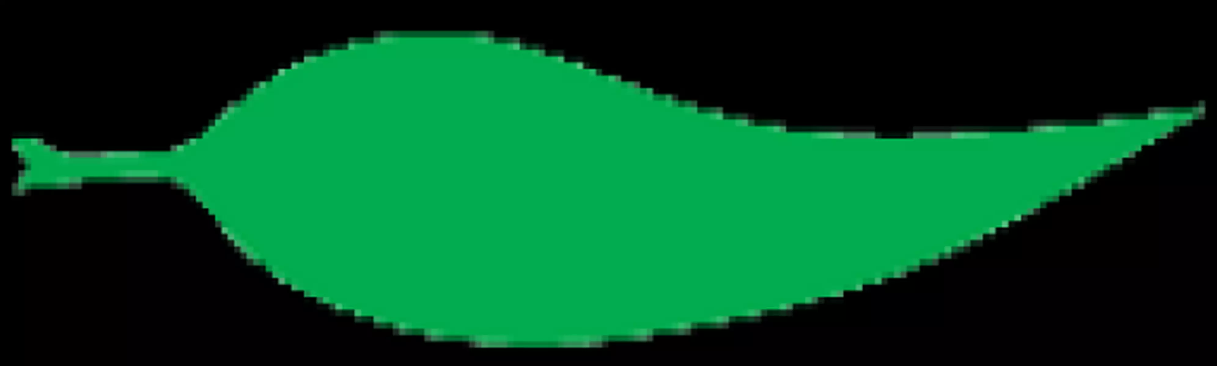 Significado de «falcada»