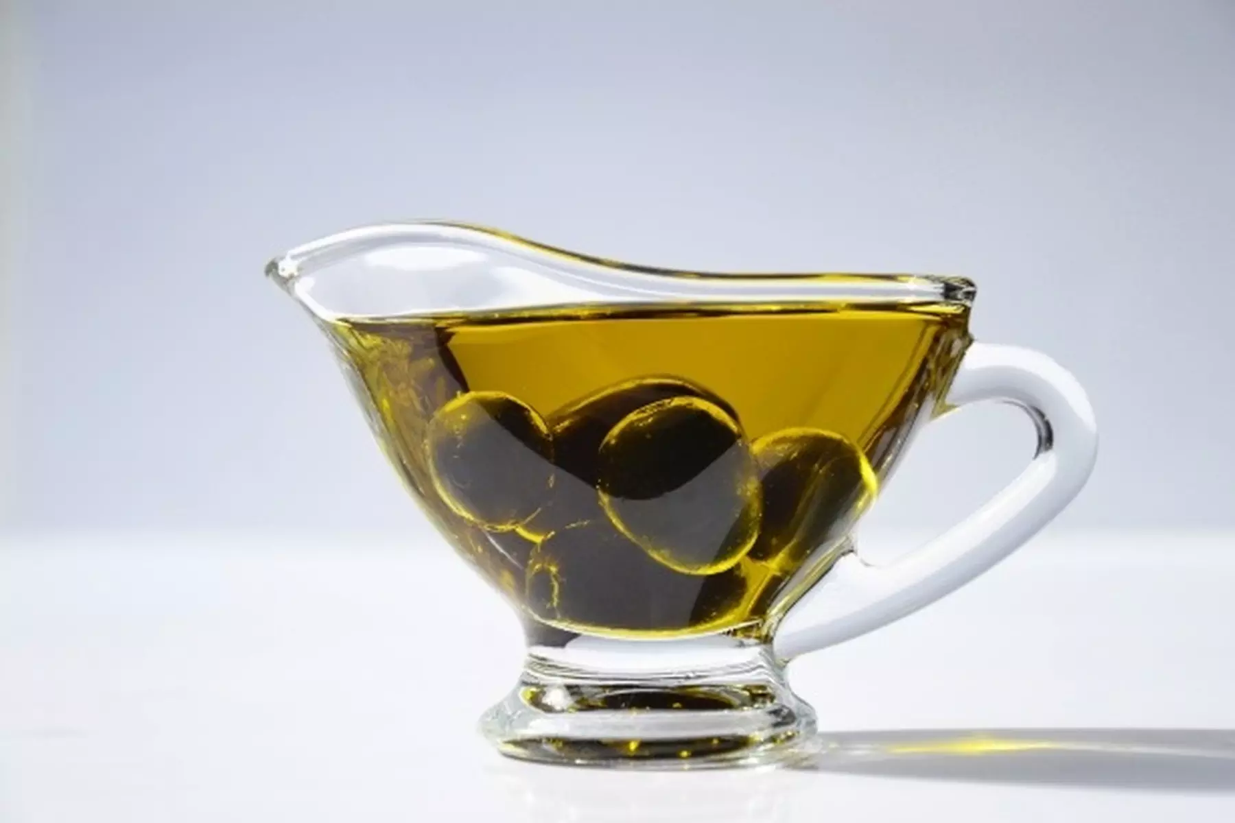 Significado de «oleoso (oleosa)»