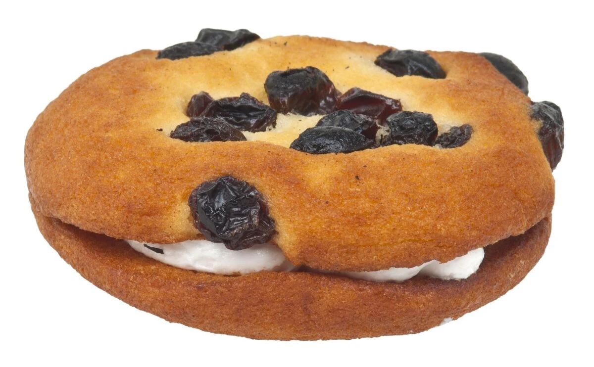 Significado de «pastel»