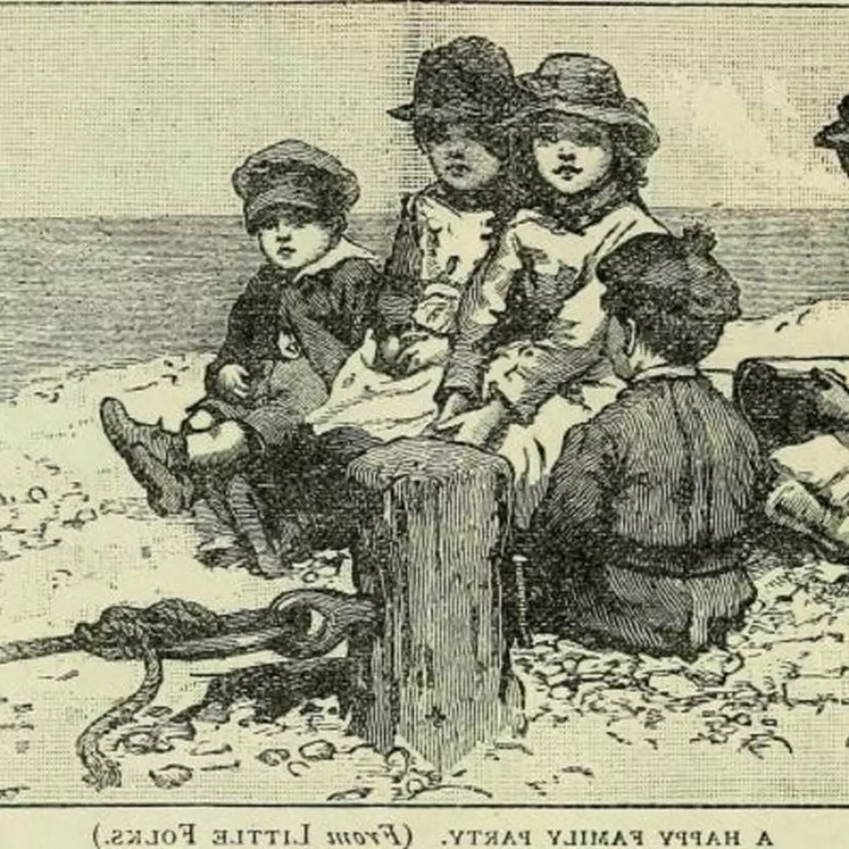 Significado de «pillín (pillina)»