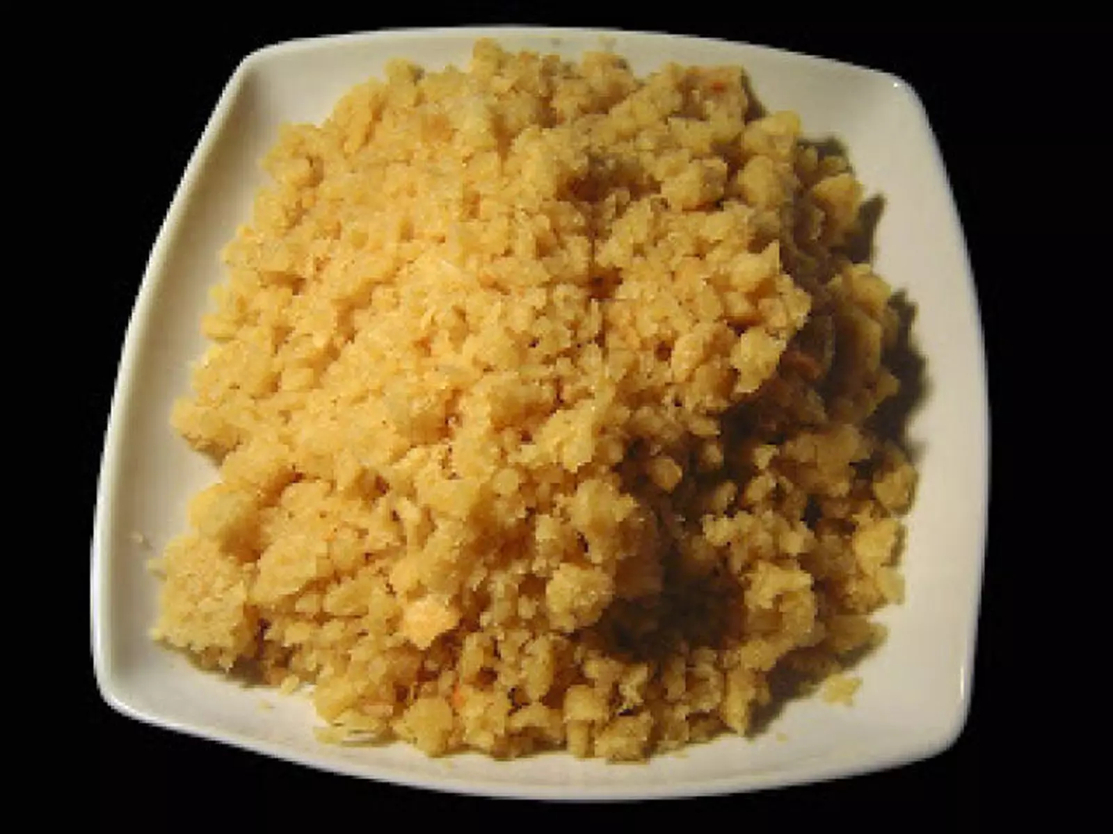 Significado de «reviro»