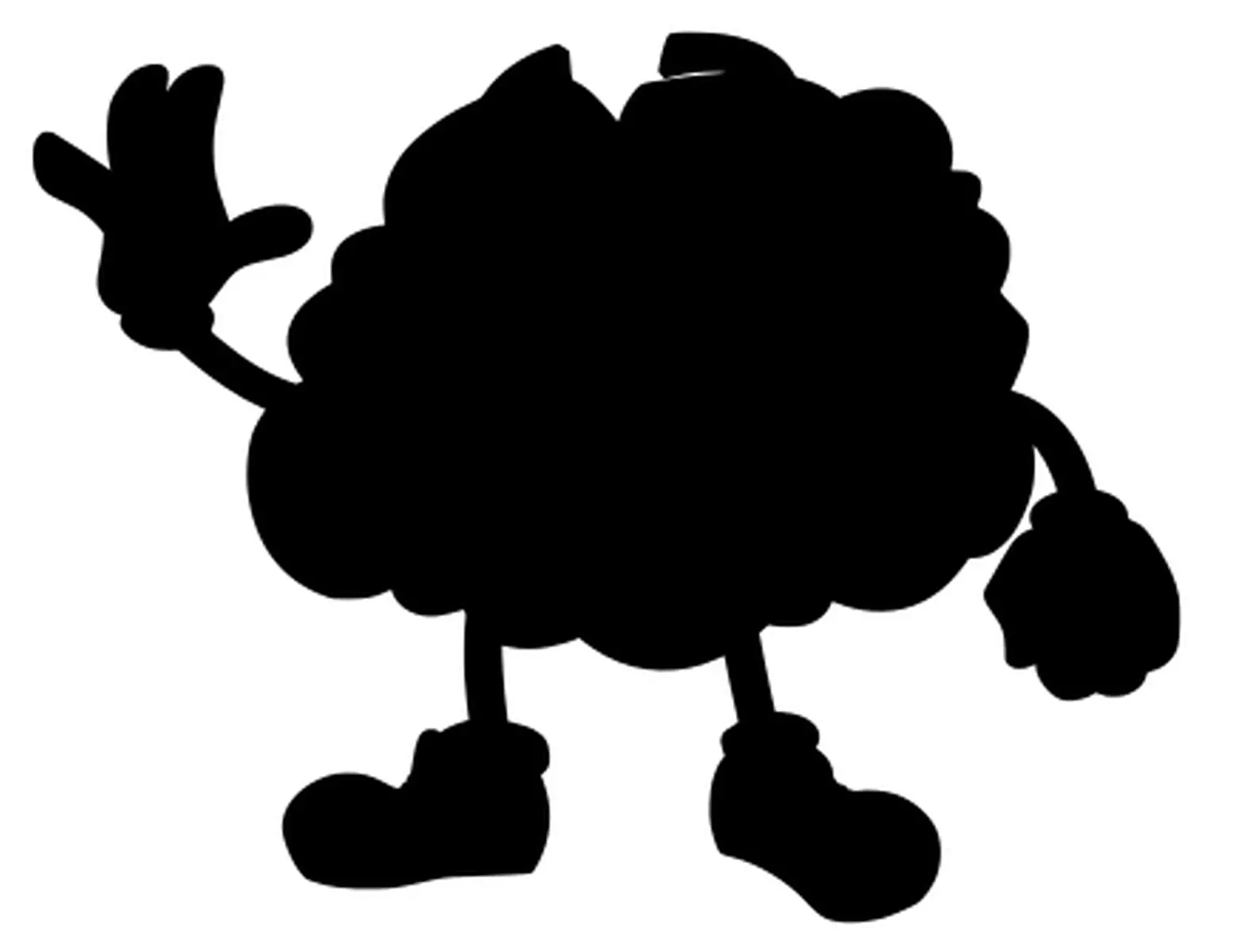 Significado de «sabiondo (sabionda)»