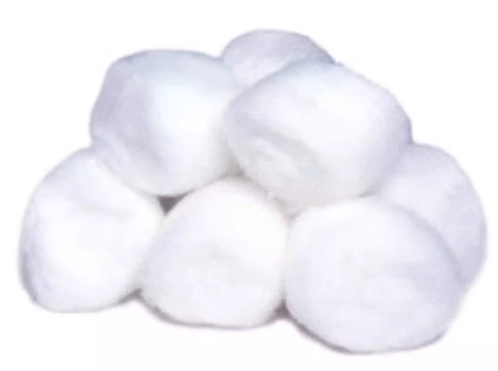 Significado de «torunda»