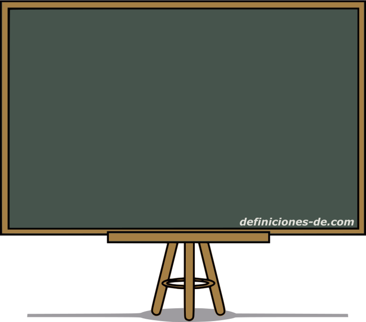 Ampliamente | Significado de ampliamente