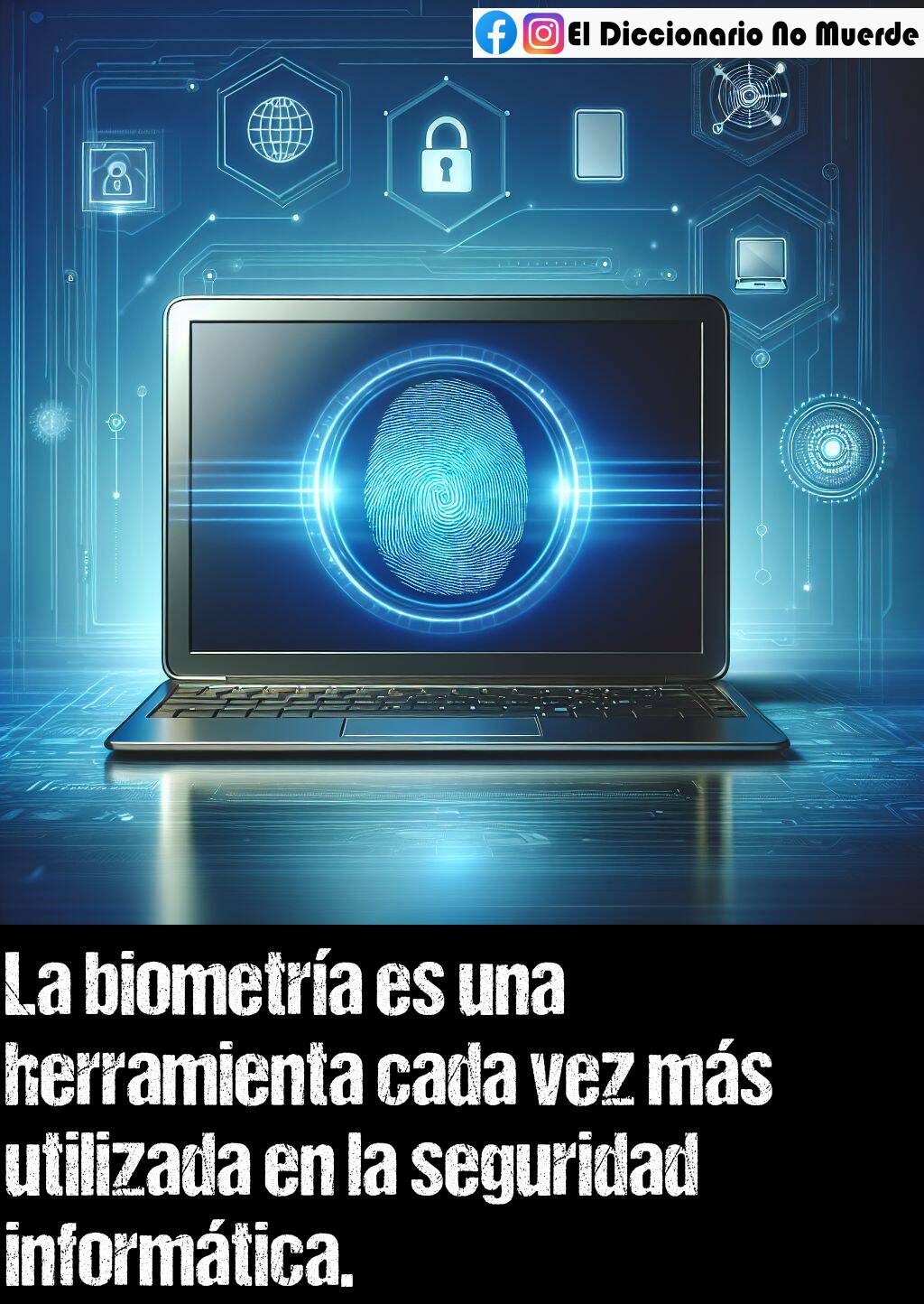 31 oraciones con «informática»