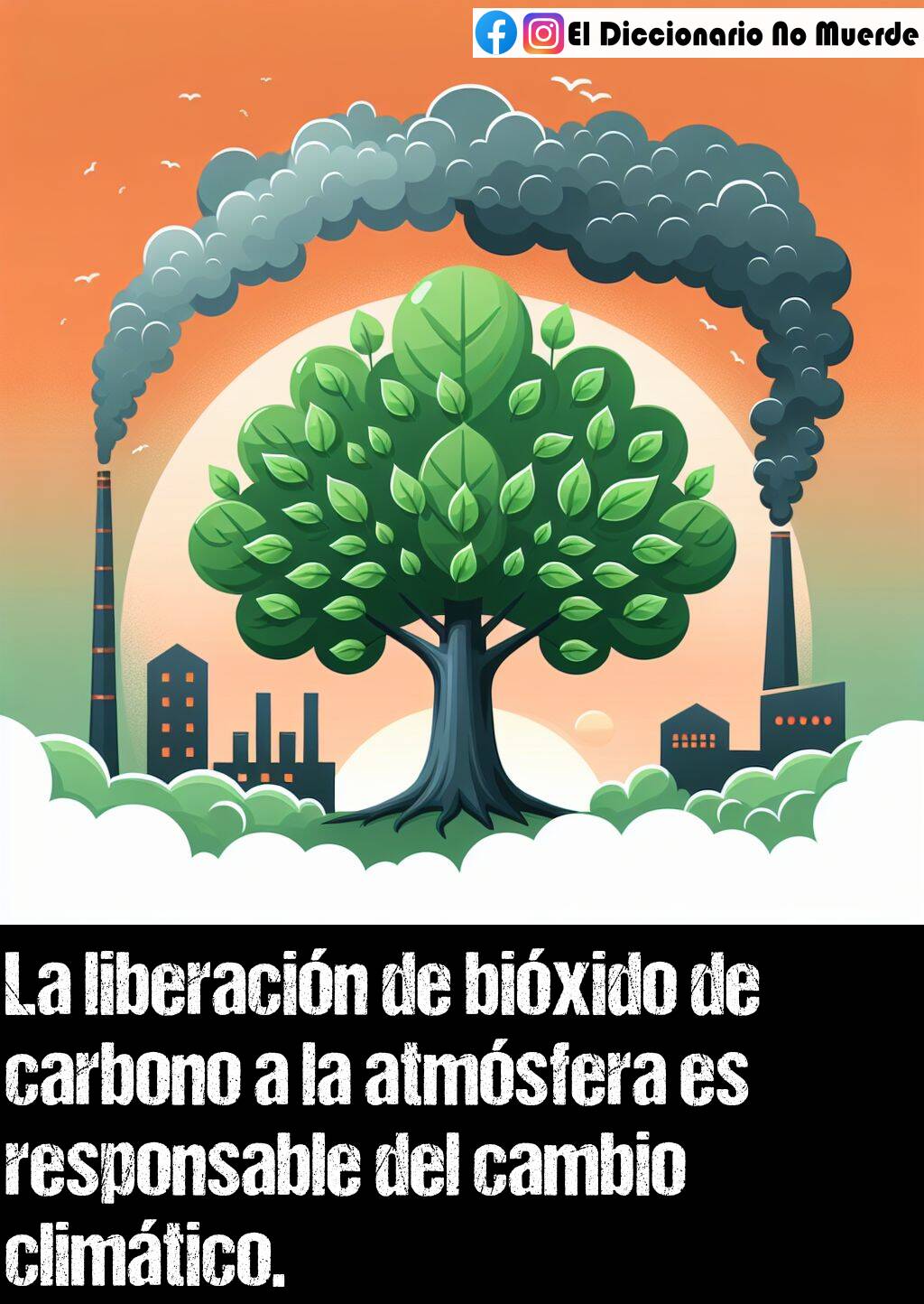 Significado de «responsable»