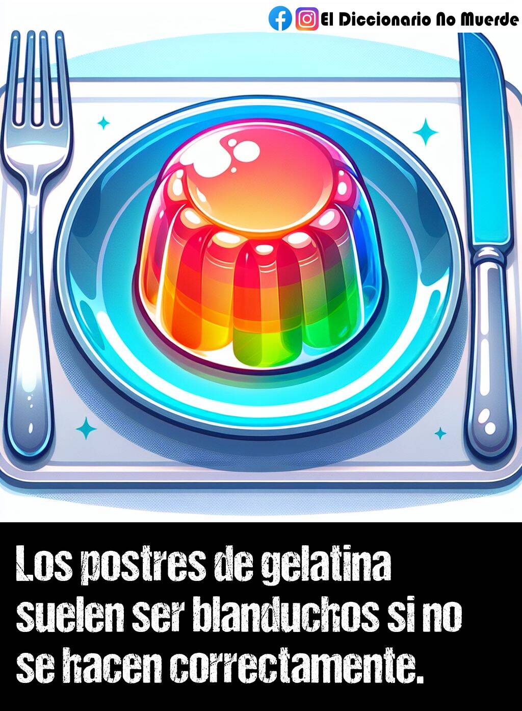 36 oraciones con «si»