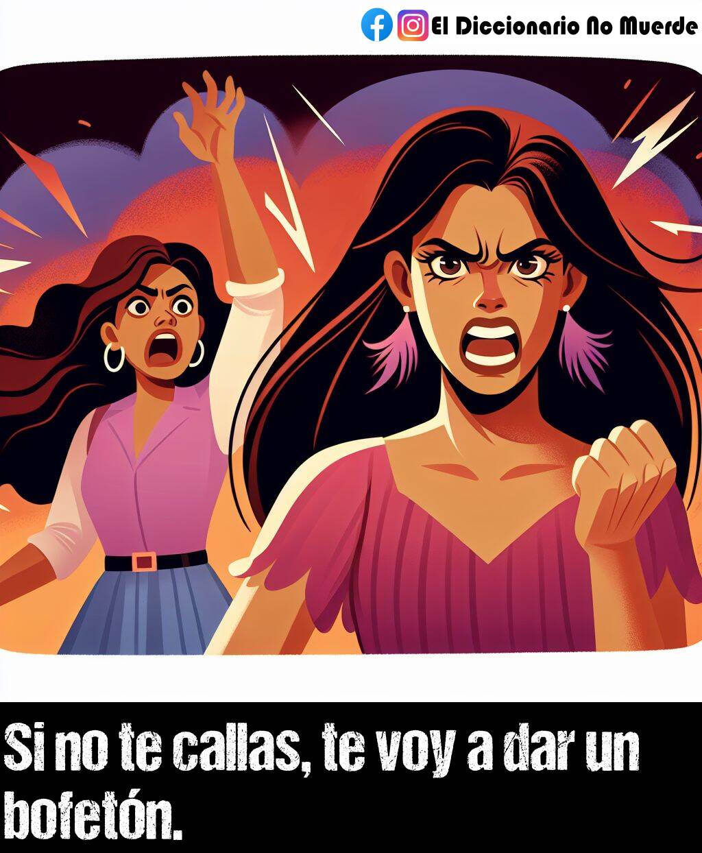 89 oraciones con «callar»