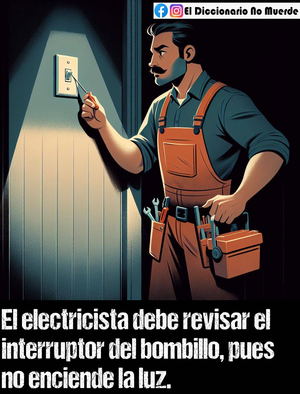 33 oraciones con «pues»