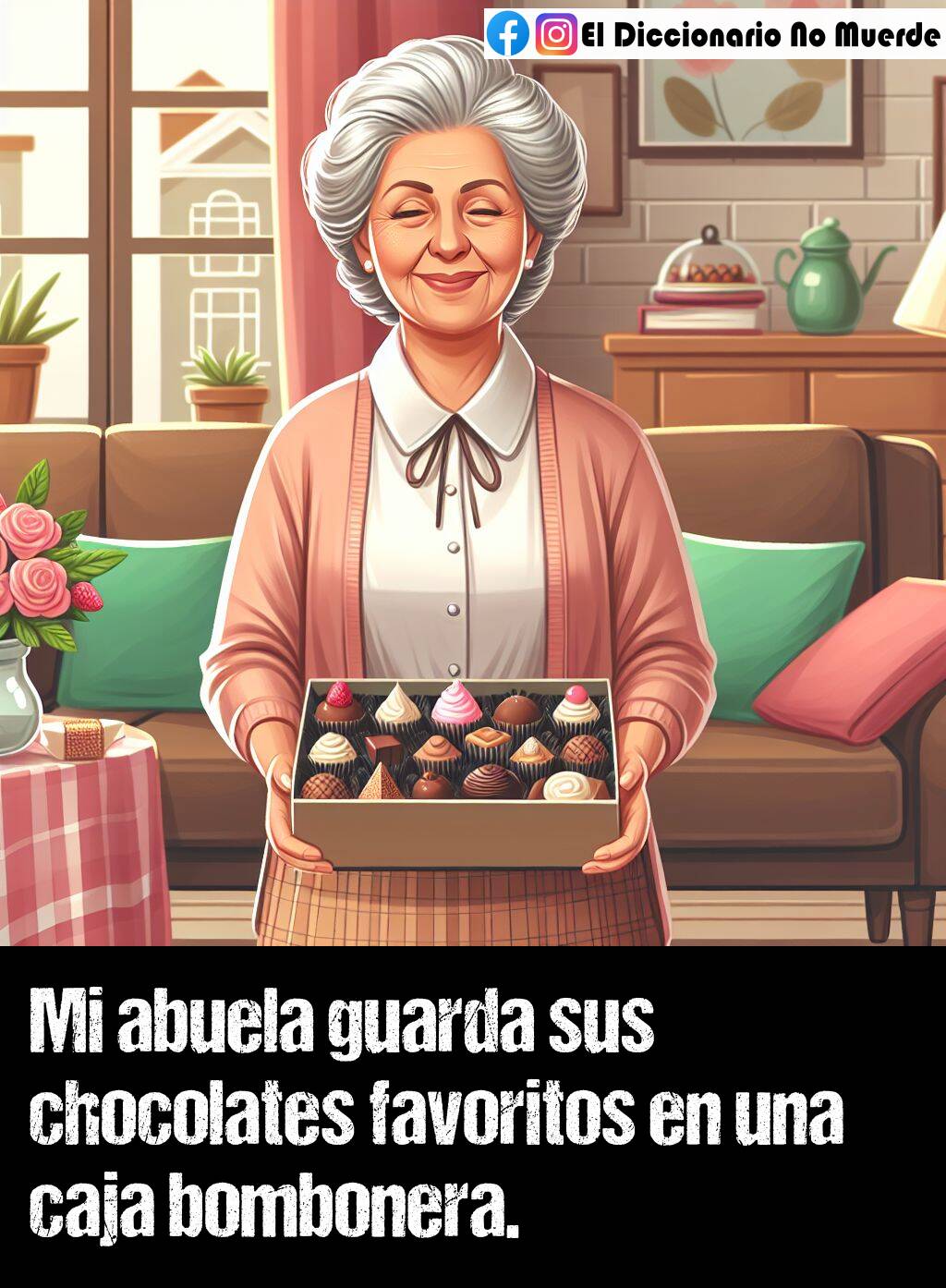 Significado de «guardar»