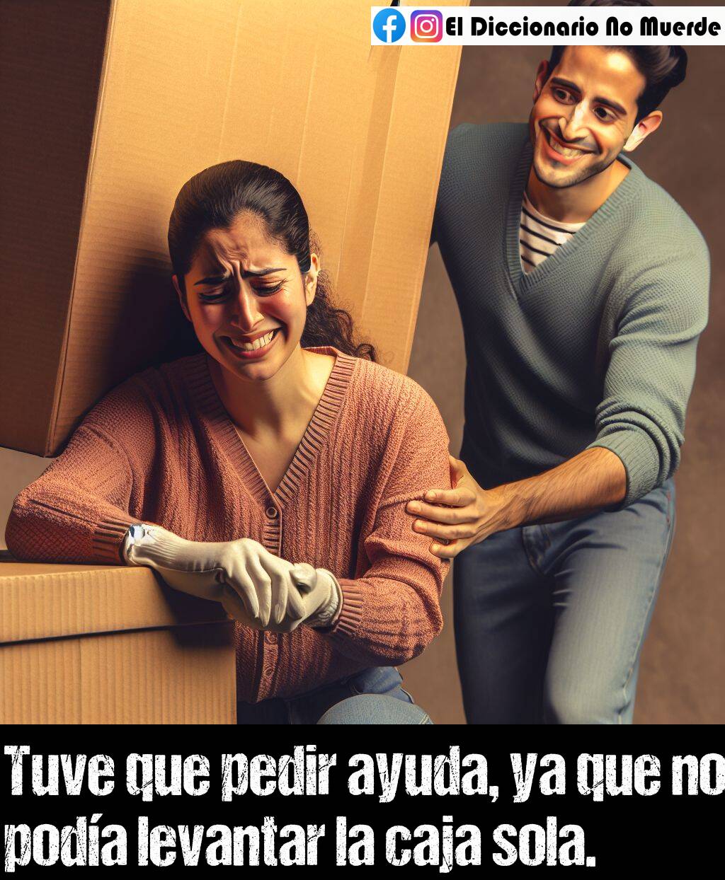 20 oraciones con «ya que»