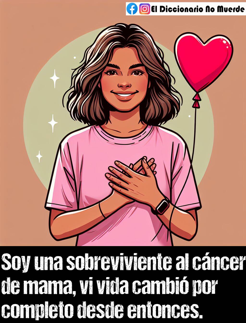 Significado de «desde entonces»