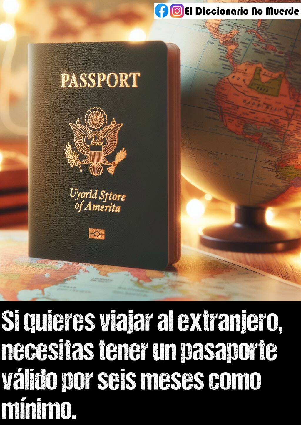 Significado de «extranjero (extranjera)»