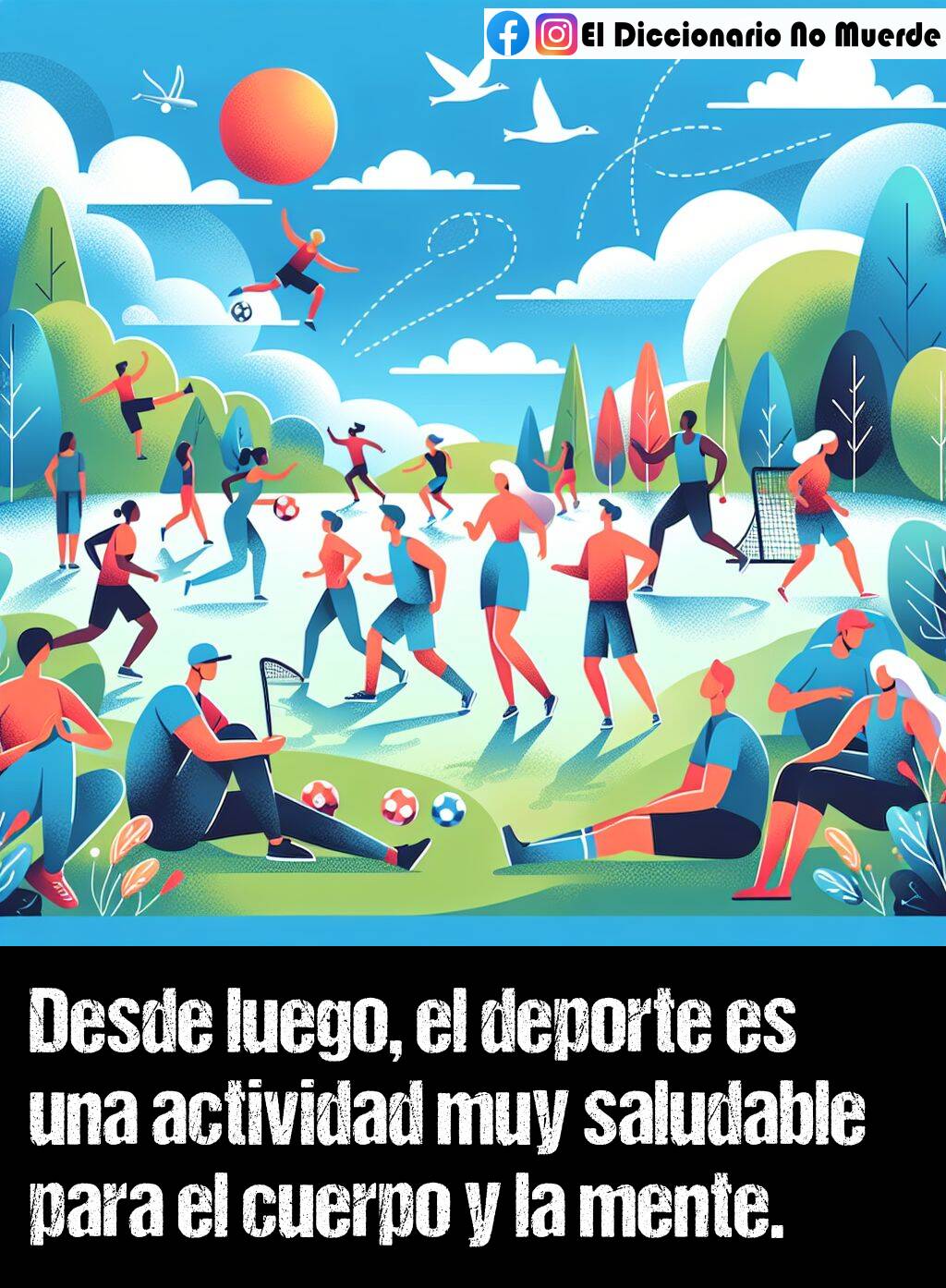 80 oraciones con «luego»