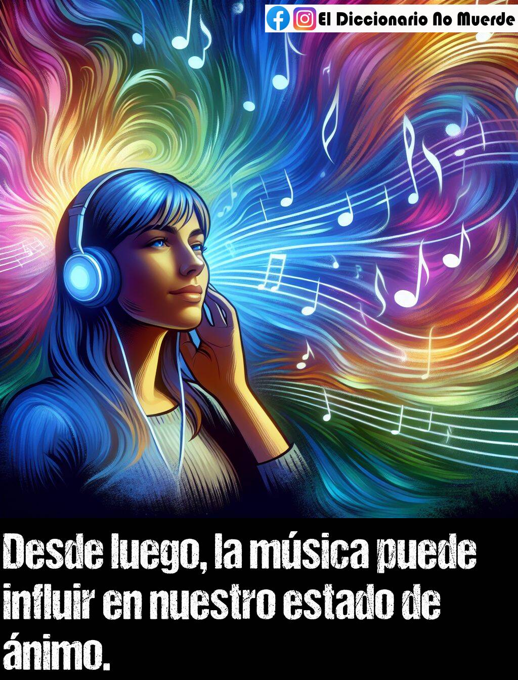 40 oraciones con «influir»