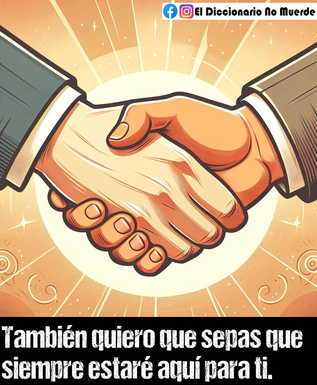 40 oraciones con «también»