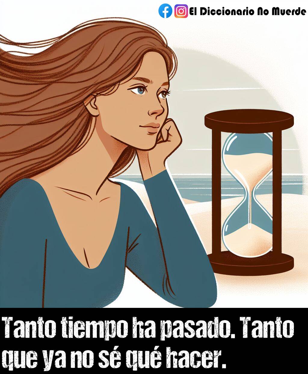 Significado de «pasar»