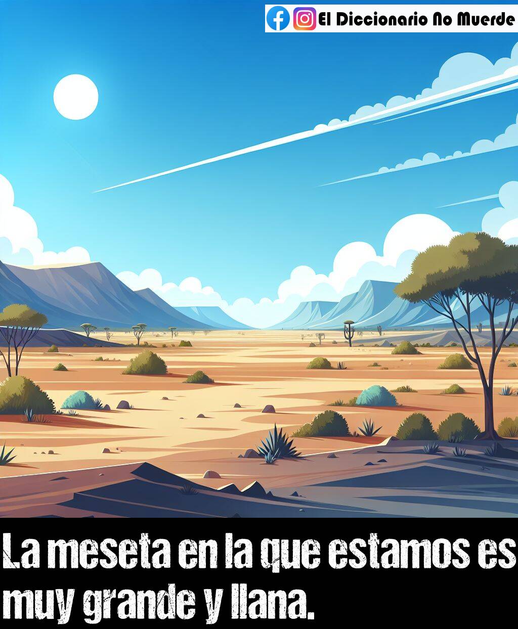 108 oraciones con «llano»