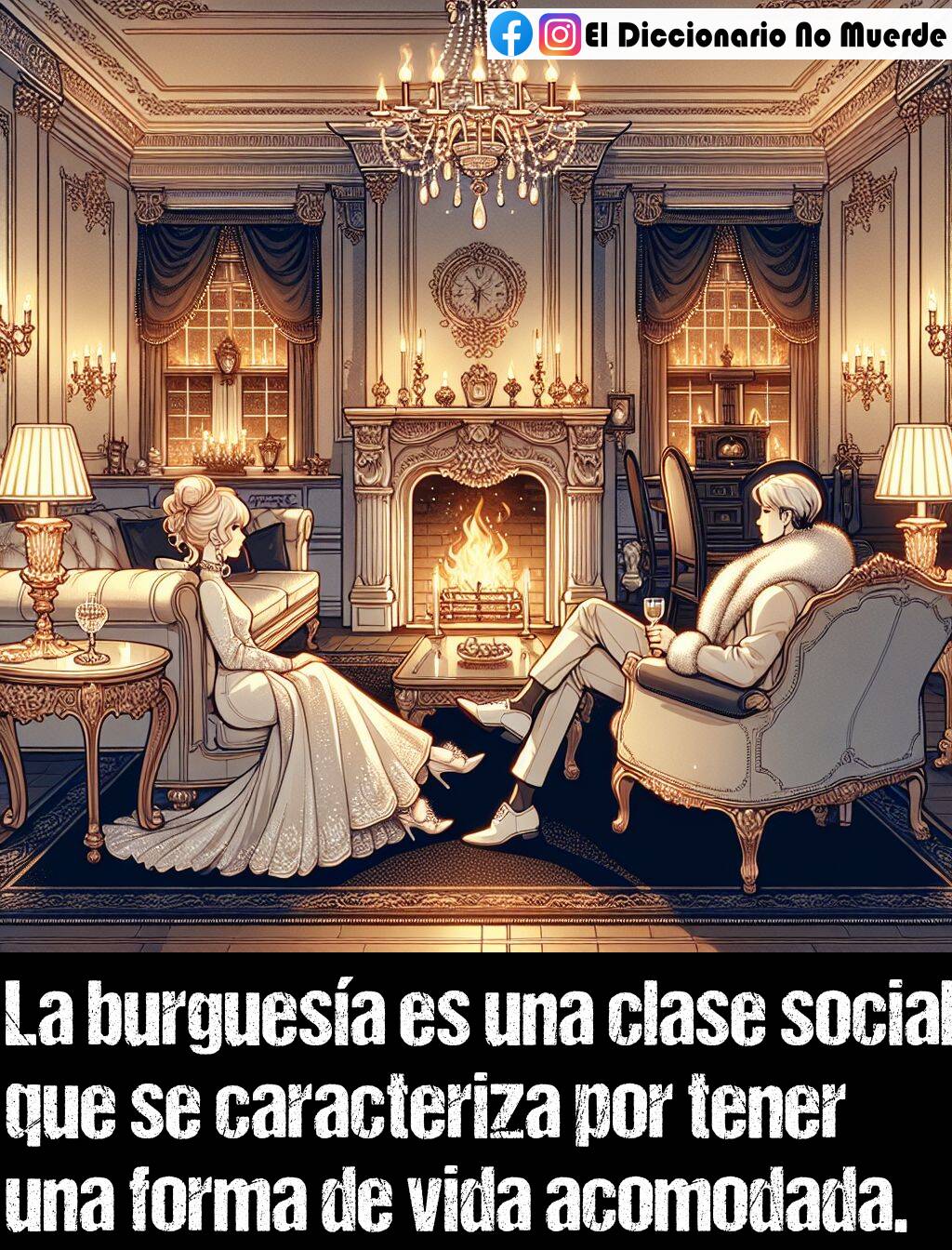 Significado de «forma»