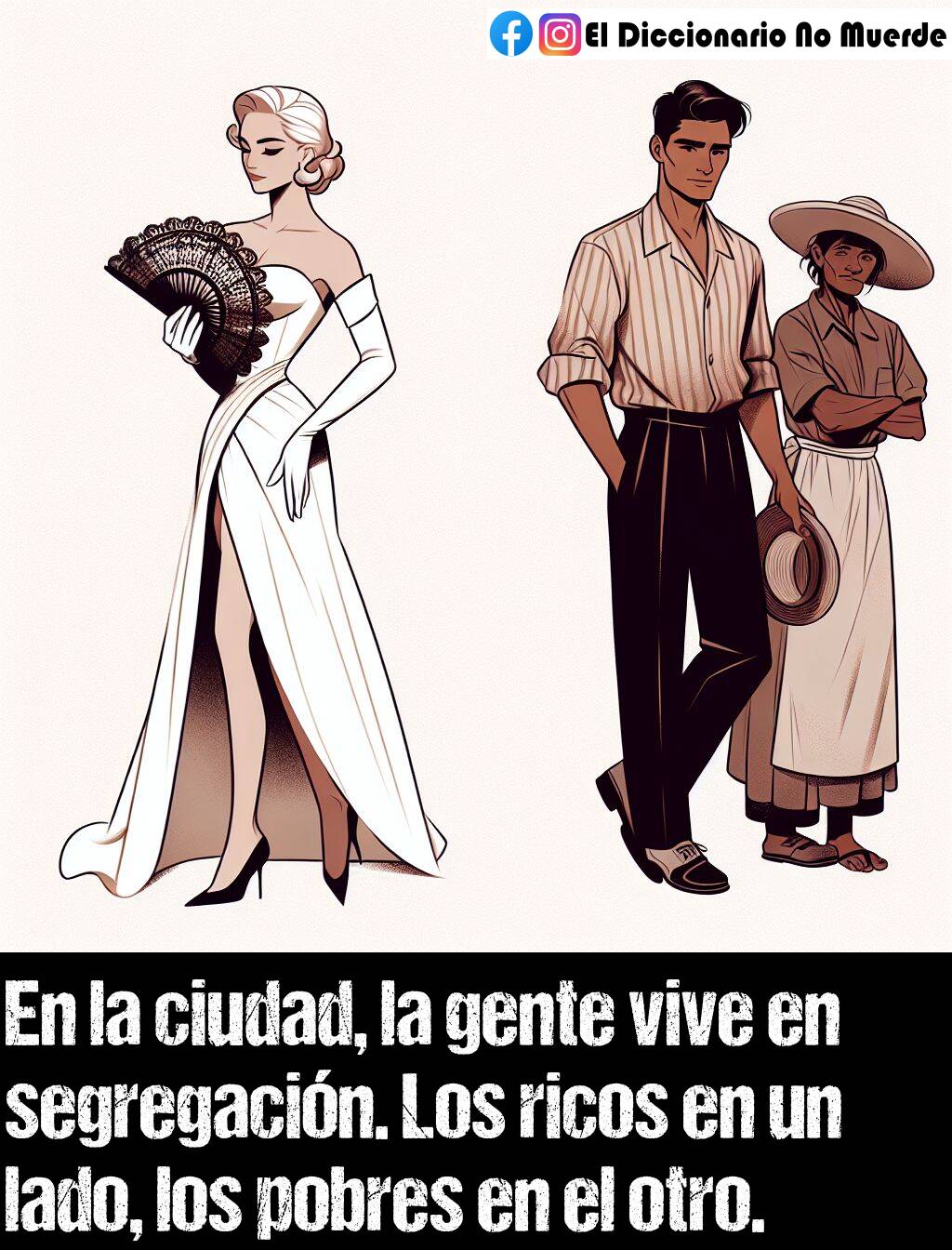 Significado de «lado»