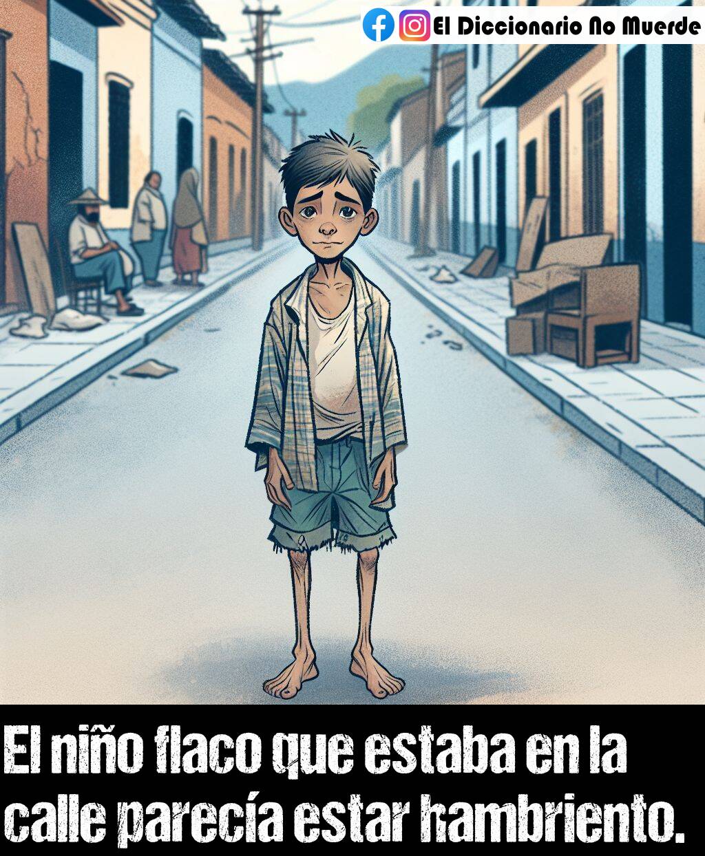 19 oraciones con «flaco»