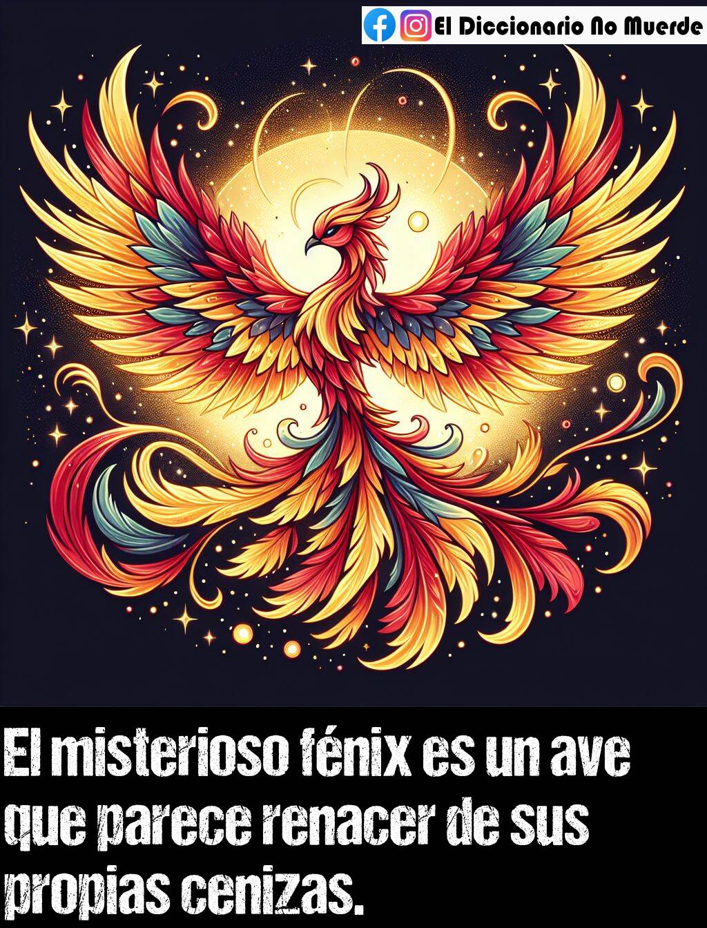 26 oraciones con «parece»