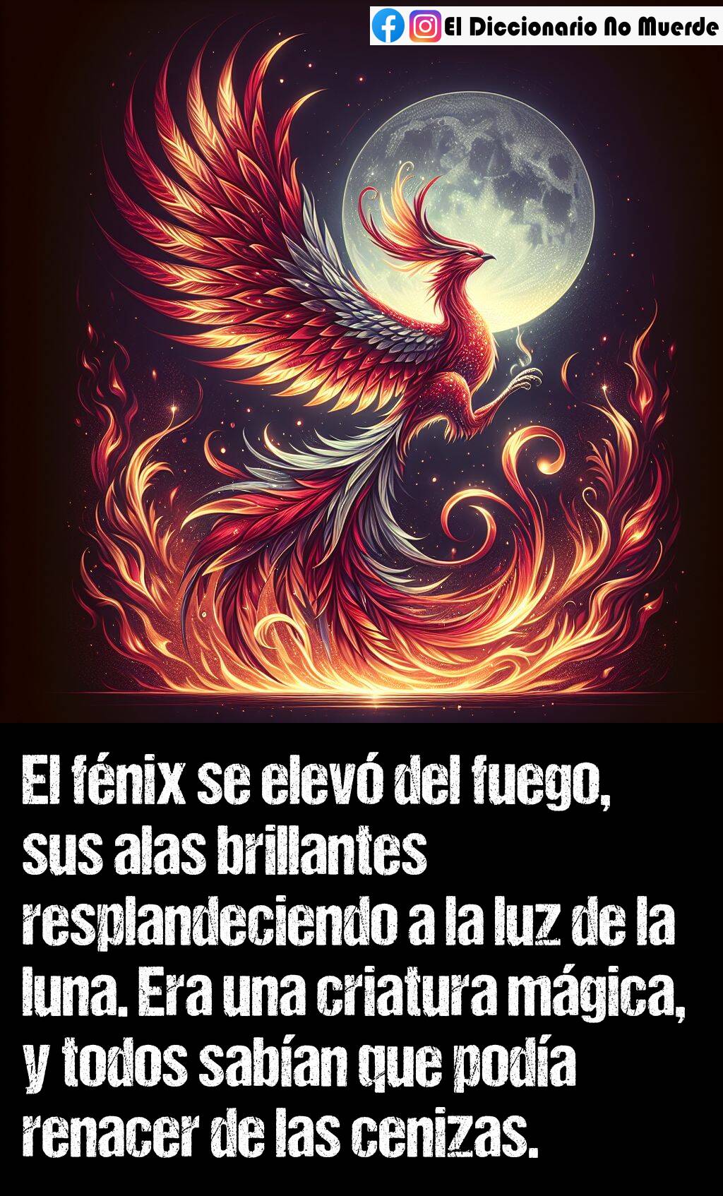 61 oraciones con «resplandecer»