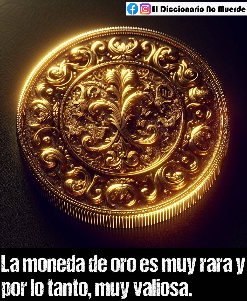 Significado de «raro (rara)»