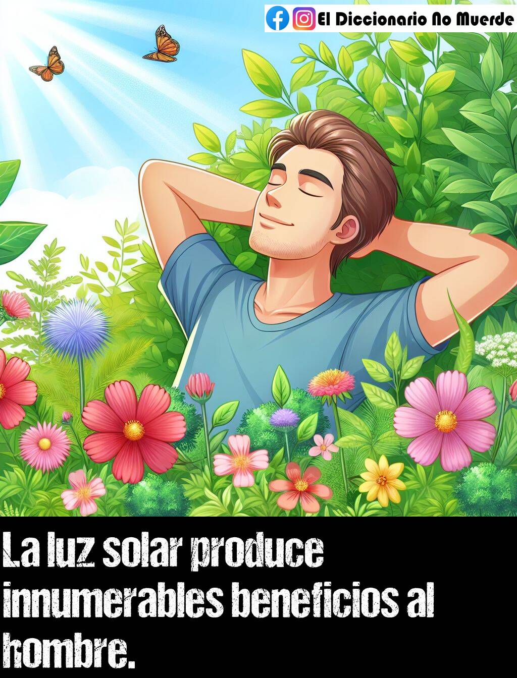 Significado de «innumerable»