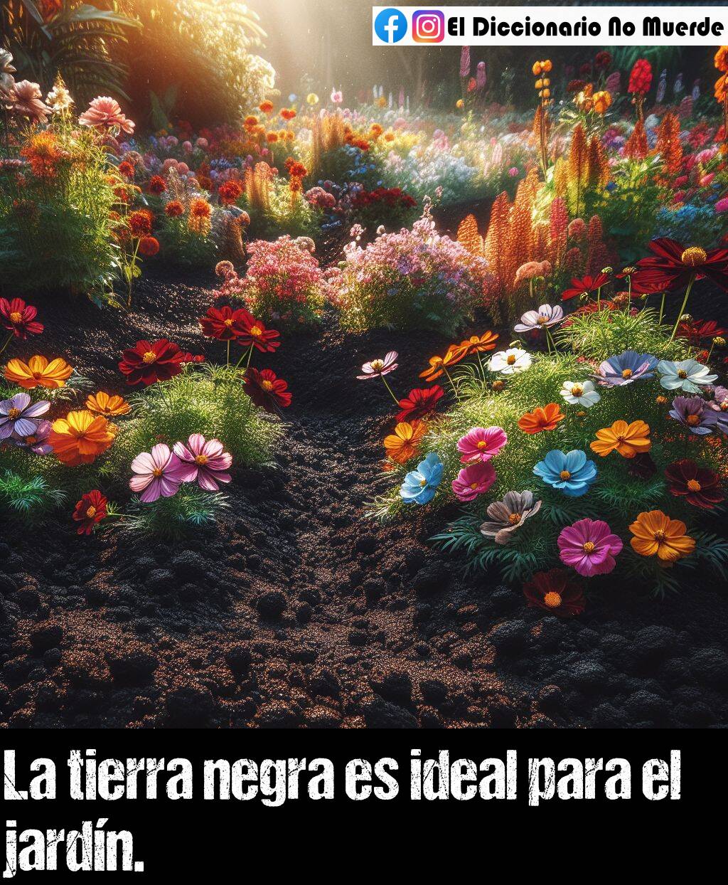 Significado de «negro (negra)»